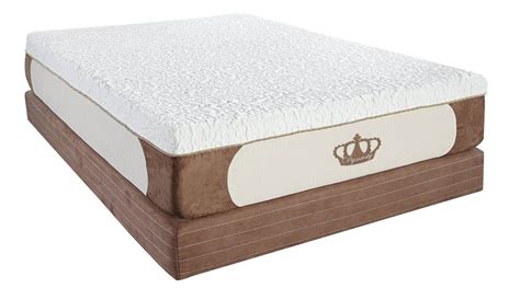 Our 5 Best Memory Foam Mattresses Updated 2022