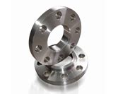 Flanges Balaji Industrial Corporation ISO 9001 2008 Certified Company