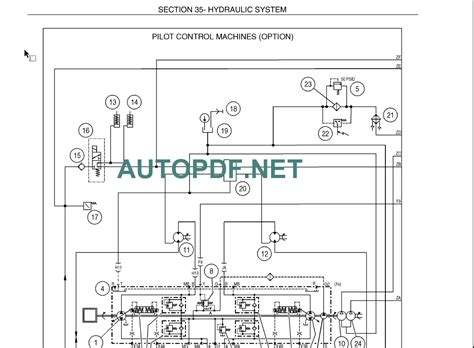 L160 L170 Repair Manual Autopdf