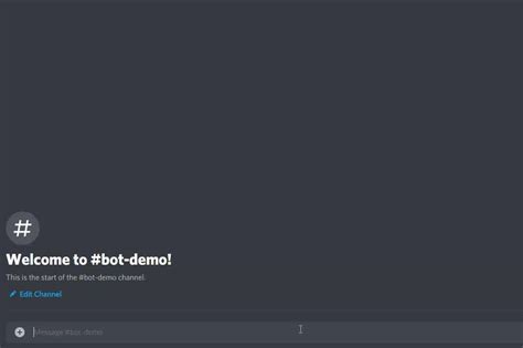 i made a translator bot for multilingual communities using the new