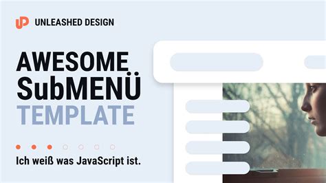 Javascript Tutorial Deutsch The Teaching Tools Of Javascript Tutorial