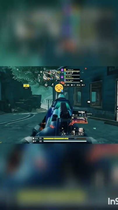 ادیت غم گین💔کالاف دیوتی Youtube