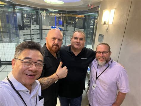 Cloudian Inc On Linkedin Datastorage Awslocalzones Hybridcloud Aistorage