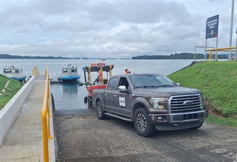 Usa Canada Panama Noe Sandoval