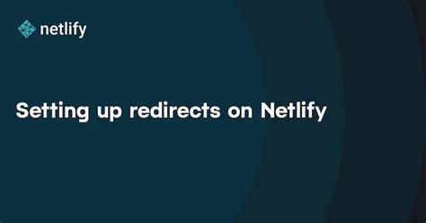 Hugo Stack主题装修笔记