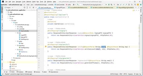 Springframework Continuouslearning Developerjourney Radhika Shahade