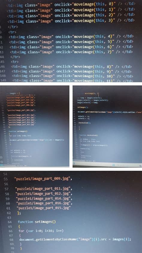 Khushi Gupta On Linkedin Web Digicoders Html Coding