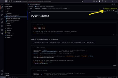 Biol 103 Rqueensuniversity