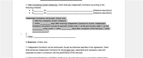 How To Redline In An Excel Document A Never Richer Guide