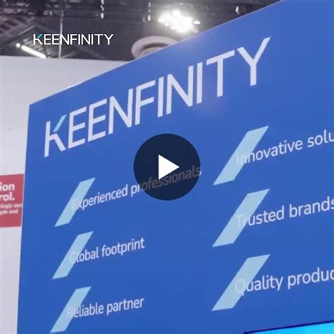 Dynacord Engineeredtolead Watchthisspace Keenfinitygroup Dynacord Official