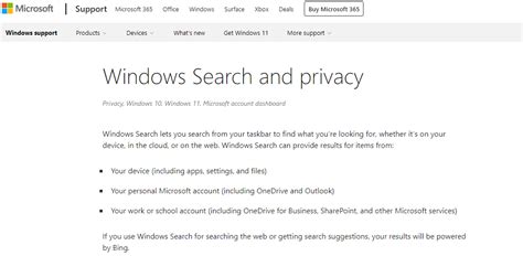 How To Protect Your Privacy In Windows PCMag