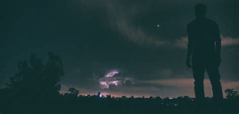 Open Sourcing Design System React Salesforce Engineering Blog