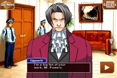 Help Me Free Market He Doesnt Have Any Sprites That Dont Look Angry