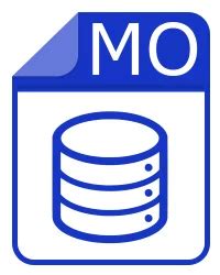 MO File How To Open Or Convert It FileDesc Com