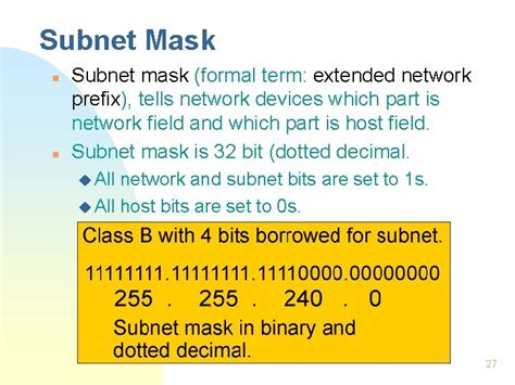 1 Ch 10 Layer 3 Routing Addressing Laboratorium