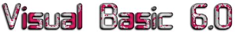 Visual Basic 6 0 Superior Source Code Visual Basic 6 0 Font