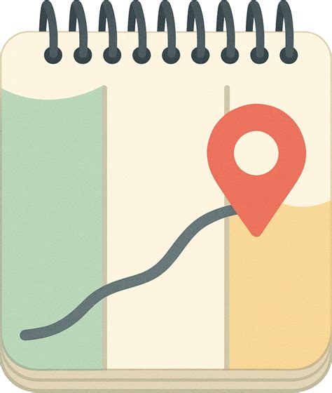 Blog Resource Catalog