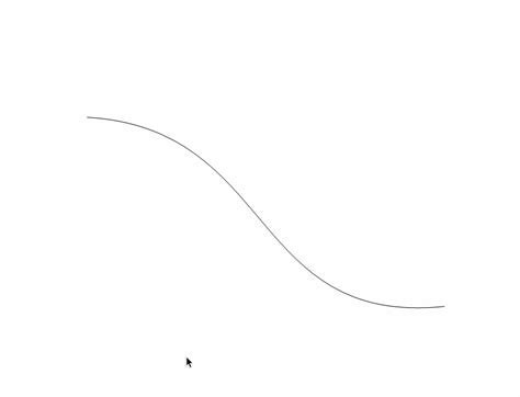 Insert Point On A Path Layout LayOut SketchUp Community