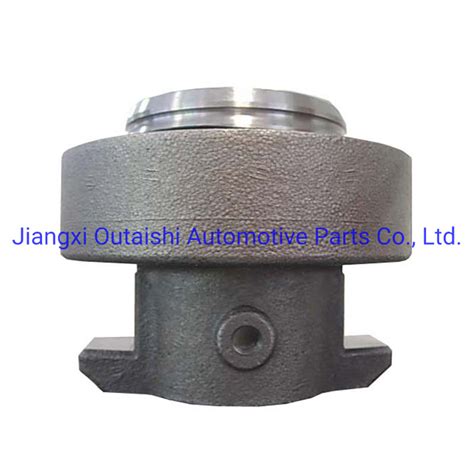 Clutch Kits Manufactres Clutch Release Bearing Truck Clutch Release