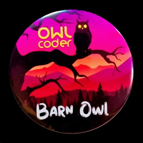 Saideep Chakkapalli On Linkedin Barnowl Owlcoder