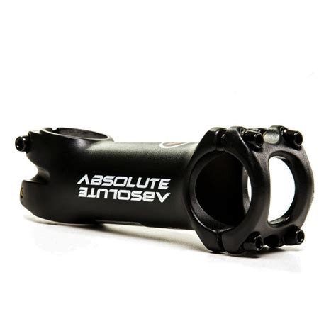 Mesa 318x6° Absolute Wild AlumÍnio 105mm Upgrade Bikes