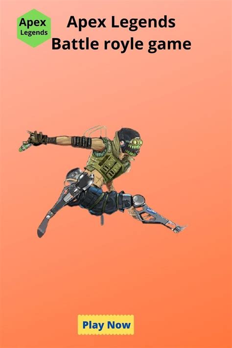 Apex Legends 1 000 Apex Coins For Pc Origin Game Codes Legend Battle Royal