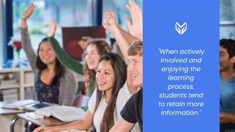 Level Up Learning Gamification In Education