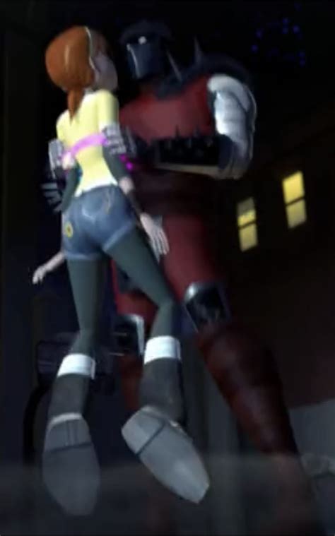 Pin By Heather The Tigeress🐯 On Tmnt 2012 Tmnt Ninja Turtles Tmnt 2012