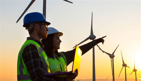 Environmental Impacts Of Lithium Mining Lithium Harvest