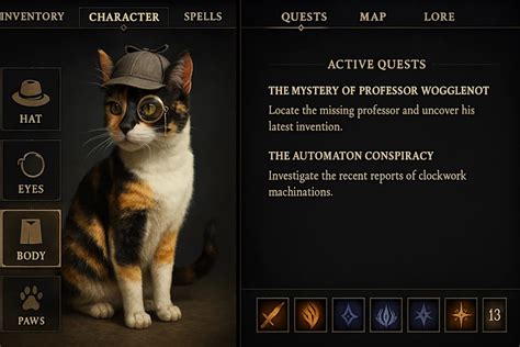 Openai додала в Chatgpt генерацію зображень на базі моделі Gpt 4o • Mezha Media