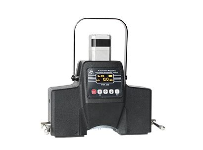 The Importance And Benefits Of Rockwell Hardness Testing Shenyang TX Testing Instruments Inc