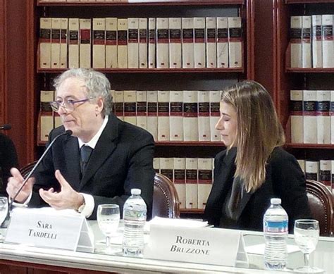 Alfredo Bassioni Posted On Linkedin