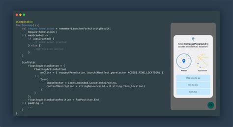 Alex Zhukovich On Linkedin Jetpackcompose Androiddev