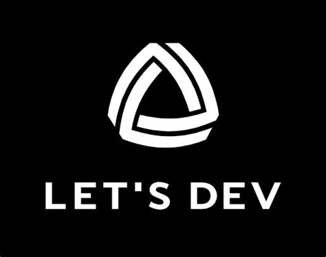 Lets Dev Gmbh And Co Kg Wibu Systems