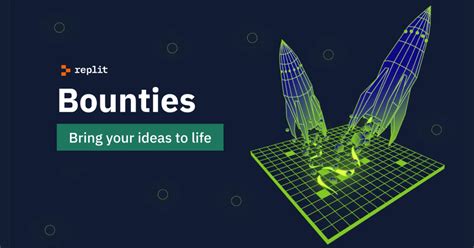 Implement Openai S Component Library In React Replit