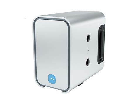 onrobot or machine for d ploy digital i o interface