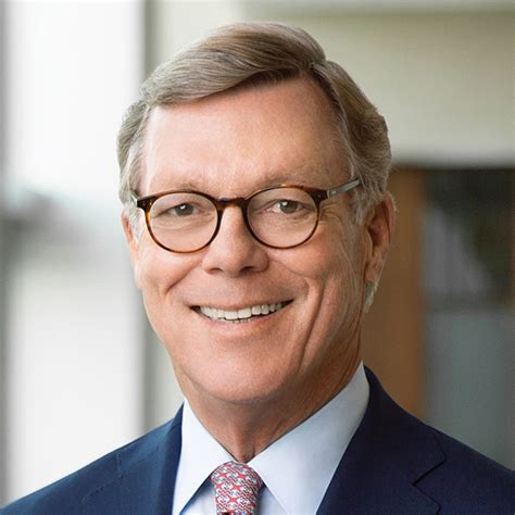 J Patrick Gallagher Jr Whos Who In Chicago Business 2023 Crains