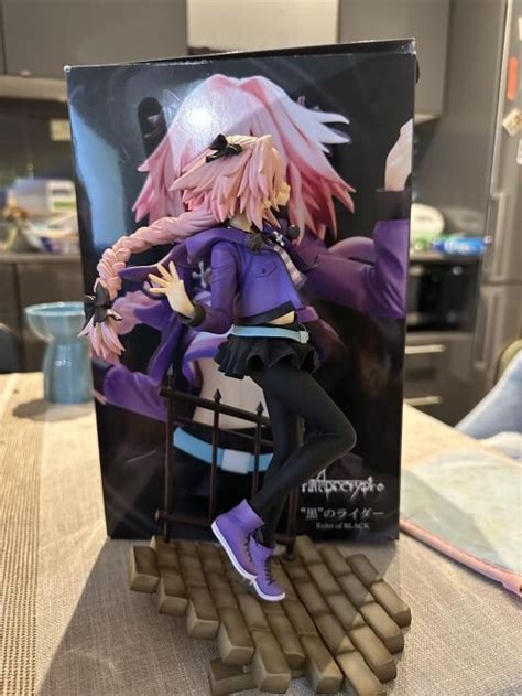 IMG MyFigureCollection Net