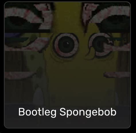 Which Is Better Fandom