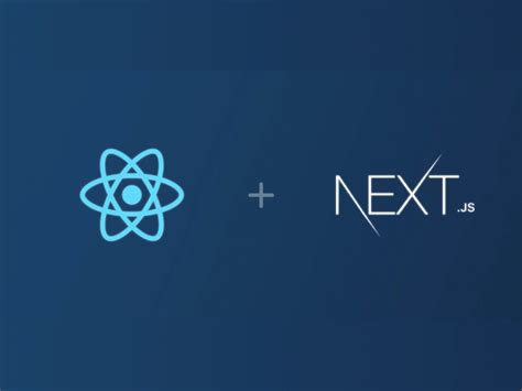 Excited To Dive Into React Nextjs And Gsap Moon