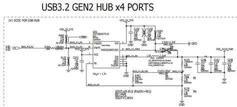 About Design Of Jetson Orin Nx Board Jetson Orin NX NVIDIA Developer Forums