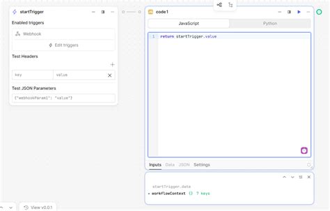 Loop An Sql Query On Each Identifier In The Json Array 💬 Workflows Retool Forum