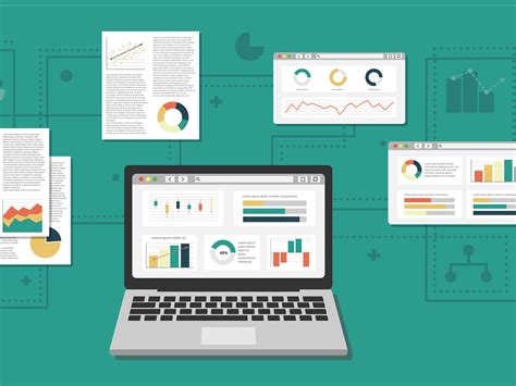 Help With Microsoft Excel Automation Vbamacros Spreadsheets And Python