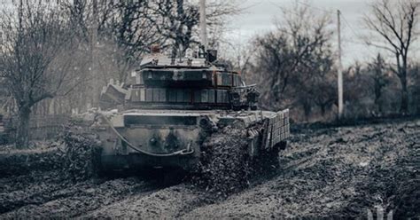 ЗСУ відбили понад 70 атак російських військ Новини Bigmir Net