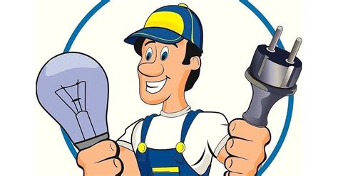 Директорська контрольна робота Тест на 12 запитань Електромонтер з ремонту та обслуговування