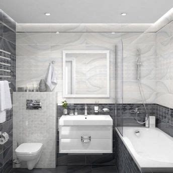 Laparet Calacatta Oro цена от 1890 ₽ в Москве - КЕРАМ МАРКЕТ®