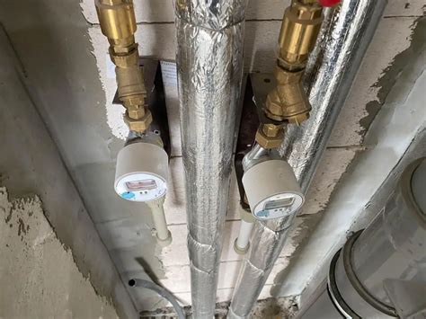 Clay Sealant An Informative Guide On Types And Construction Applications