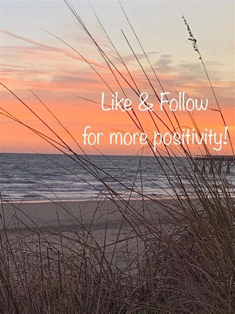 Model Mama Fitness Its Important That We “model” Fitness To Our