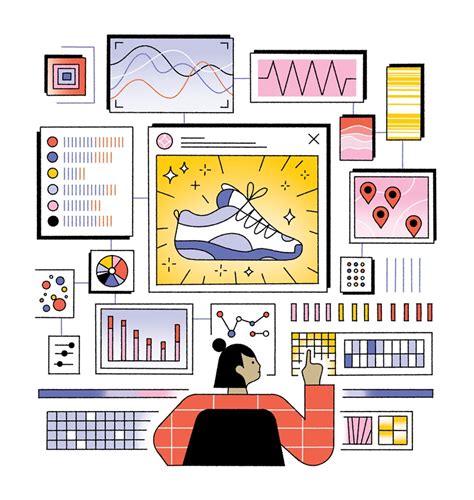 Database Based Communication Part 1 Database Management Basics For