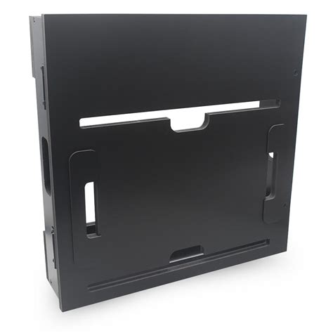 Deluxe Mini Aquarium Controller Board Black Adaptive Reef